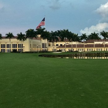 TRUMP NATIONAL GOLF CLUB - Updated May 2026 - 13 Photos & 10 Reviews ...