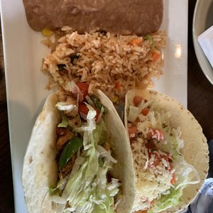 MIRACLE ON MAIN - Updated December 2025 - 17 Photos - 35 Milton Ave ...