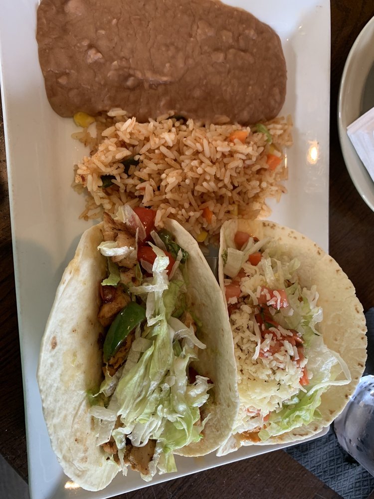 ROCK N TACO - Updated August 2025 - 210 Photos & 273 Reviews - 928 ...