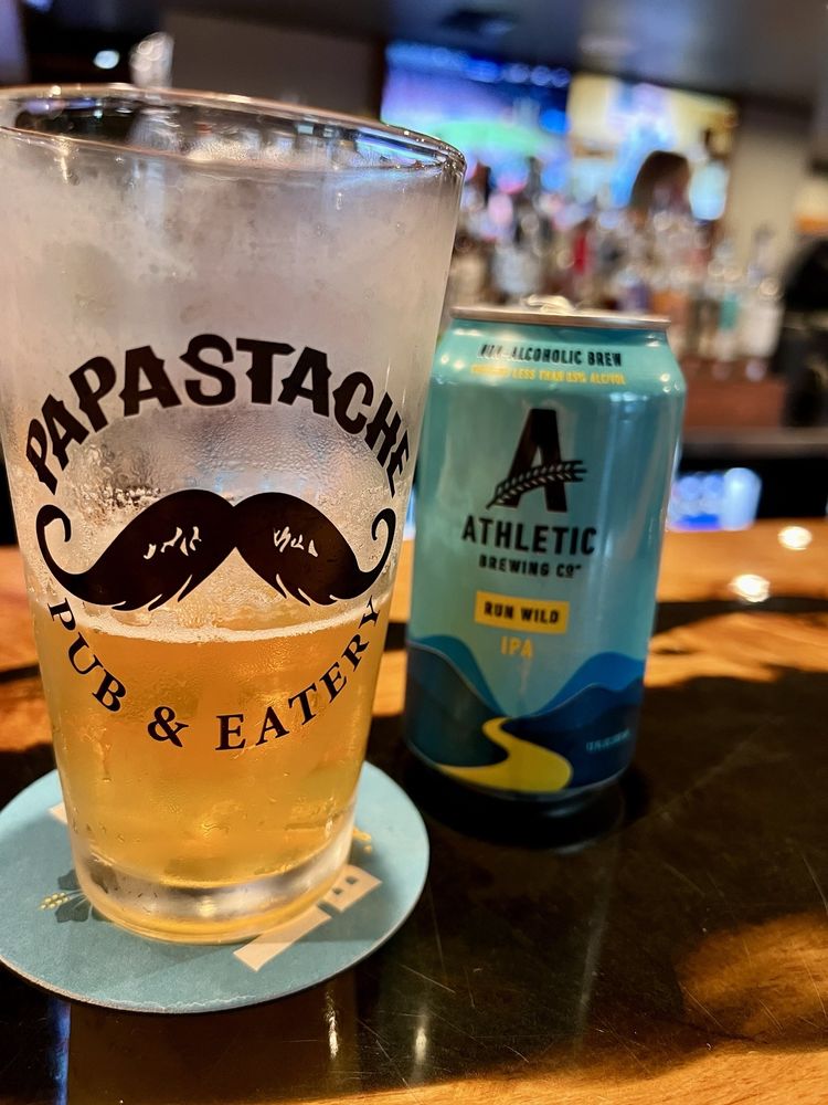 PAPA STACHE - Updated September 2025 - 48 Photos & 55 Reviews ...