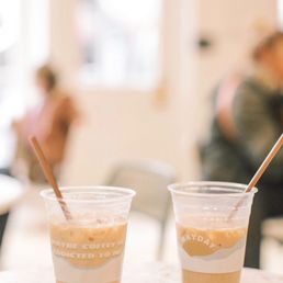 MAYDAY COFFEE & SHOP - Updated June 2025 - 68 Photos & 45 Reviews - 123 ...