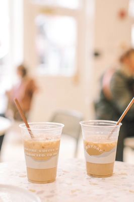 MAYDAY COFFEE & SHOP - Updated December 2025 - 84 Photos & 54 Reviews ...