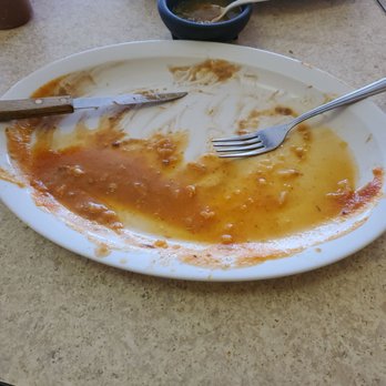 EL CHAVIS TAQUIZAS - Updated July 2024 - 87 Photos & 55 Reviews - 9626 ...