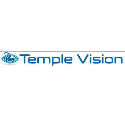 TEMPLE VISION - 11 Reviews - Optometrists - 1119 S 31st St, Temple, TX ...