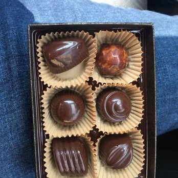 GO TO CHOCOLATE - Updated December 2025 - 62 Photos & 46 Reviews - 765 ...