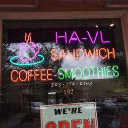 HA VL - Updated January 2026 - 450 Photos & 374 Reviews - 2738 SE 82nd ...