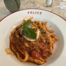 FELICE WEST PALM BEACH - Updated June 2025 - 212 Photos & 101 Reviews ...