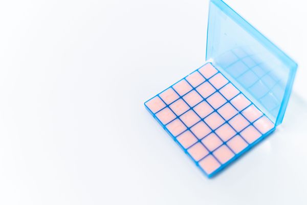 STRIVE COMPOUNDING PHARMACY - Updated October 2025 - 23 Photos & 91 ...