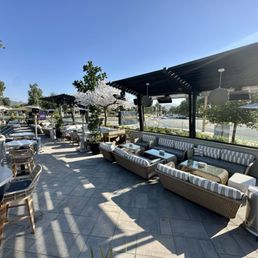 CRAWFORD’S SOCIAL - Updated December 2025 - 722 Photos & 797 Reviews ...