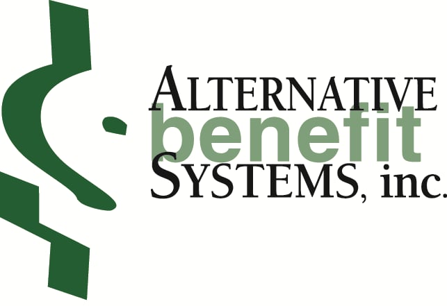 ALTERNATIVE BENEFIT SYSTEMS - Updated February 2025 - 850 Golden Dr ...