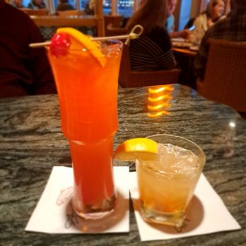 ANTHONY’S PIER 66 - Updated June 2025 - 863 Photos & 791 Reviews - 2201 ...