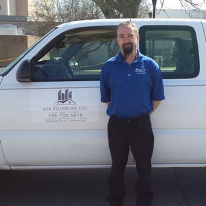 Blue Dot Heating, Air, Plumbing & Electrical - Updated April 2026 - 15 ...