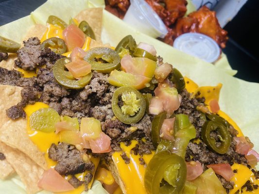 THE PURPLE TURTLE SPORTS BAR & NIGHTCLUB - Updated January 2026 - 86 ...