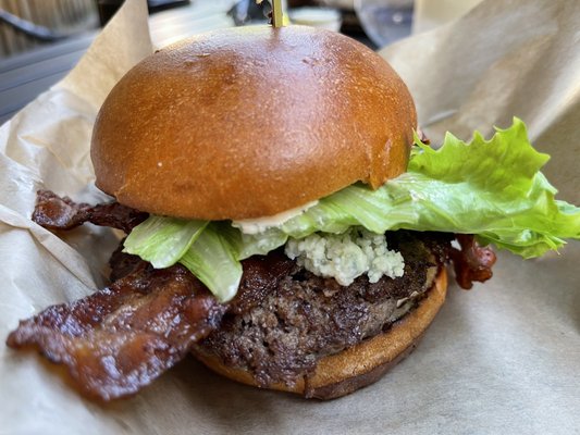 LOCAL HEROES - Updated December 2024 - 163 Photos & 361 Reviews - 1120 ...