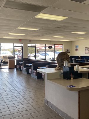 LOS REYES MEXICAN FOOD - Updated July 2024 - 52 Photos & 62 Reviews ...