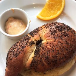 METROPOLITAN BAKERY - Updated January 2026 - 139 Photos & 275 Reviews ...