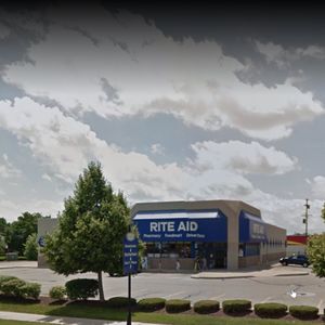 WALGREENS - Updated October 2025 - 12 Photos - 1285 N Monroe St, Monroe ...