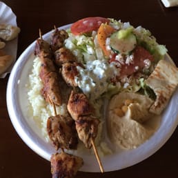 NAZARETH BREAD - Updated October 2025 - 397 Photos & 328 Reviews - 4507 ...