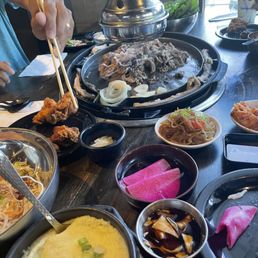 BUTCHER 360 - Updated July 2025 - 715 Photos & 358 Reviews - 360 ...