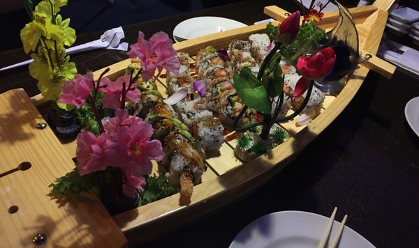 ASIAN HARBOR - 138 Photos & 154 Reviews - 508 Orchard St, Antioch ...