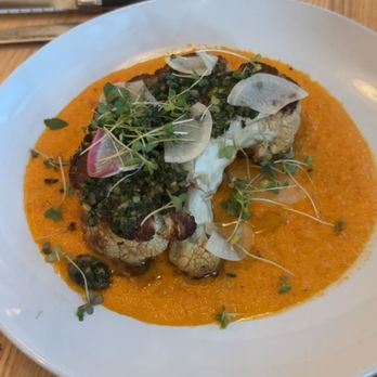 COLLEEN’S KITCHEN - Updated January 2025 - 891 Photos & 646 Reviews ...