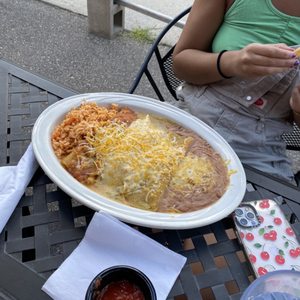 EL COMPA - Updated September 2025 - 28 Photos & 17 Reviews - 1380 ...