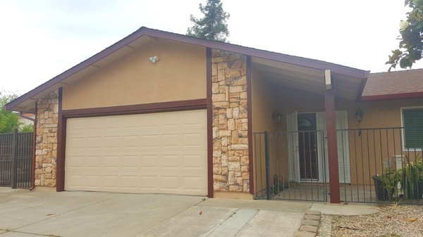 B-LINE CONSTRUCTION - Updated December 2025 - 29 Photos & 39 Reviews ...