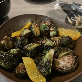 KUMO ROOFTOP - Updated October 2025 - 704 Photos & 342 Reviews - Aire ...