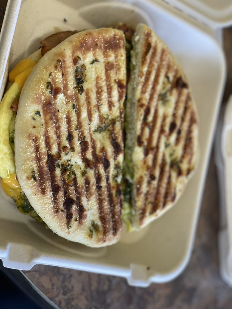 JAVA MOOSE - 37 Photos & 143 Reviews - Coffee & Tea - 730 Main St, Fairplay, CO - Restaurant ...