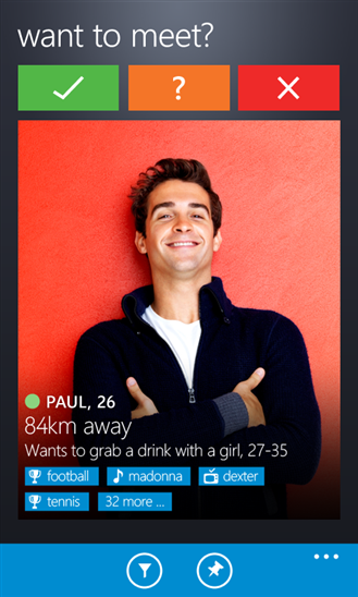 SEVEN INTERACTIVE - Updated May 2024 - 528 Wall St, Los Angeles ...