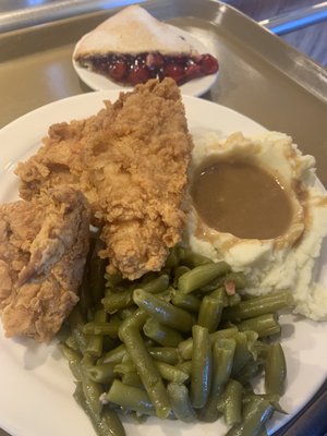 MCL RESTAURANT & BAKERY - Updated January 2026 - 34 Photos & 53 Reviews ...