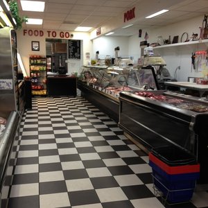 HILMAR MEAT LOCKER - Updated August 2025 - 15 Reviews - 8322 Lander Ave ...