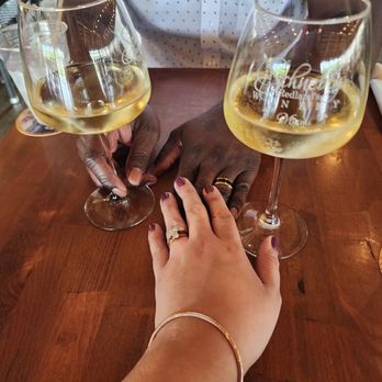 SCHNEBLY REDLAND’S WINERY - Updated August 2024 - 2414 Photos & 1624 ...