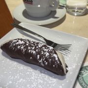FERRARA BAKERY & CAFE - 2835 Photos & 1759 Reviews - 195 Grand St, New ...