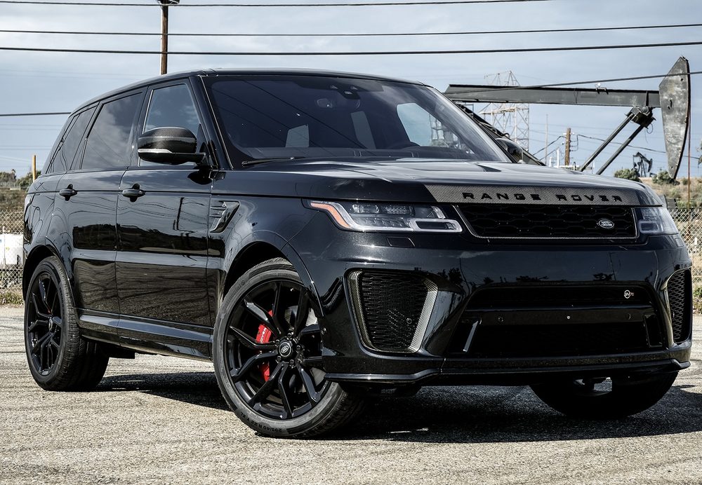 PICTON LUXURY RENTALS - Updated July 2025 - 10 Photos - 2100 S Great Sw ...