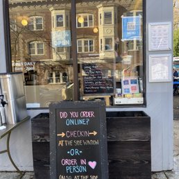 3 LITTLE FIGS - Updated October 2025 - 627 Photos & 719 Reviews - 278 ...