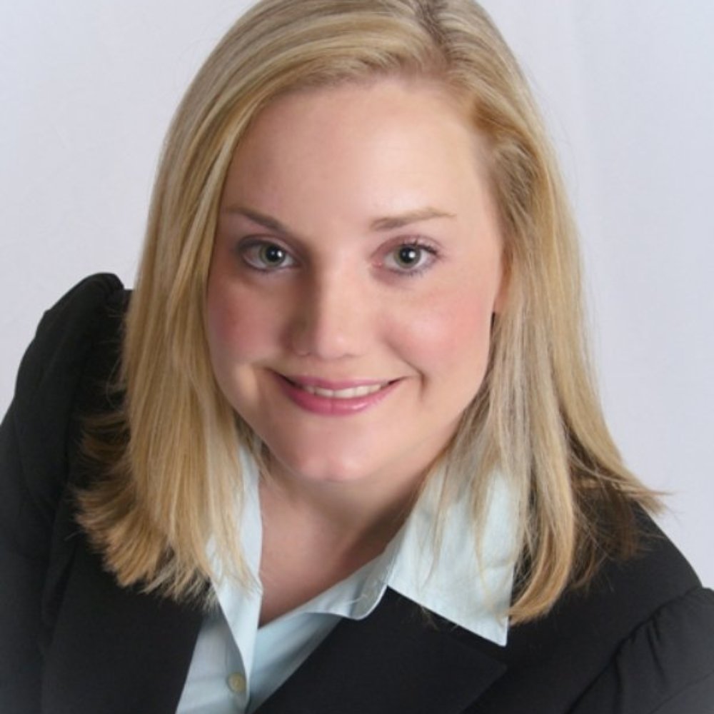 Laurie Hull's Instagram, Twitter & Facebook on IDCrawl