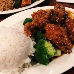WOK 88 - Updated January 2026 - 165 Photos & 382 Reviews - 1570 3rd Ave ...
