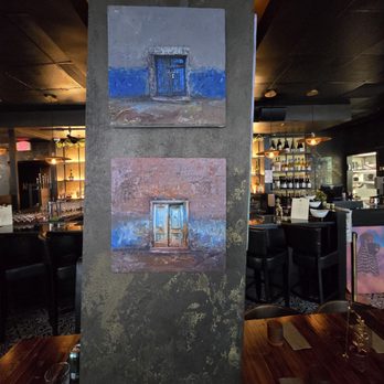 EATOPIA EATERY - Updated October 2025 - 164 Photos & 57 Reviews - 1301 ...