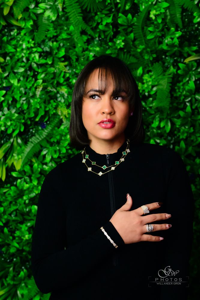 KARLOS JEWELRY & DIAMONDS - Updated December 2025 - 12 Photos - 13919 ...