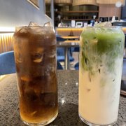 COFFEE PROJECT NEW YORK | HELL’S KITCHEN - 54 Photos & 19 Reviews - 401 ...