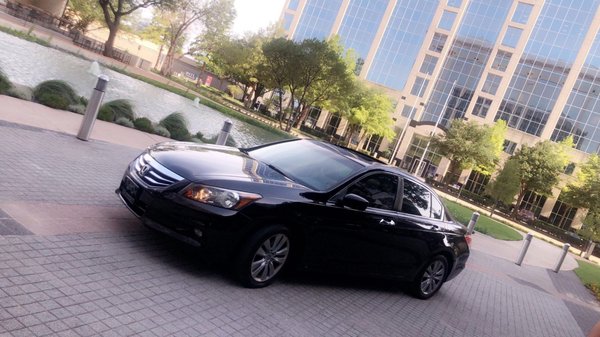 DALLAS LEASE RETURNS - Updated February 2025 - 53 Photos & 60 Reviews ...