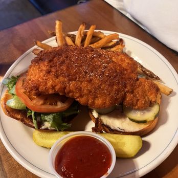 PEJZA’S LYDICK TAVERN - Updated January 2026 - 34 Photos & 60 Reviews ...