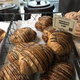 COHO CAFE - Updated October 2025 - 203 Photos & 212 Reviews - 459 ...