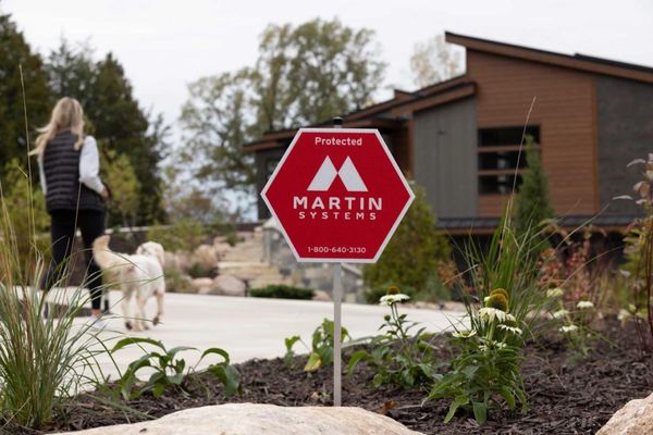 MARTIN SYSTEMS - Updated November 2025 - 24 Photos - 825 Ontario Rd ...
