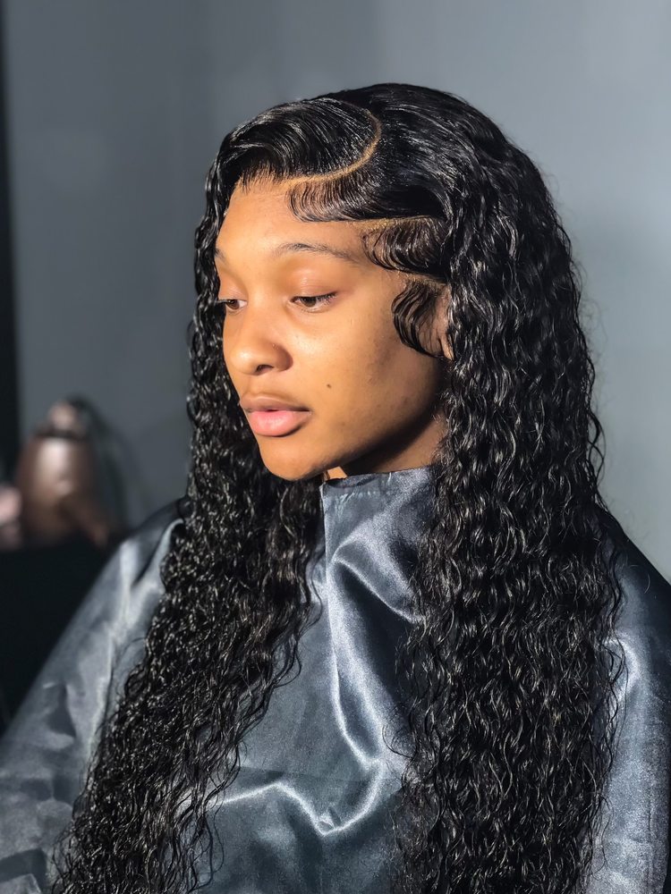 THE TOUCHE STUDIO - Updated July 2025 - Request an Appointment - 21 ...