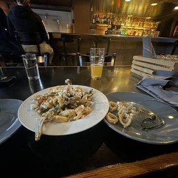 LEWIS & MAIN - Updated September 2025 - 317 Photos & 289 Reviews - 101 ...