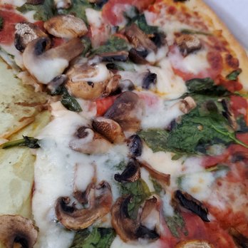 BAMBINO’S PIZZA - Updated January 2025 - 103 Photos & 214 Reviews - 246 ...