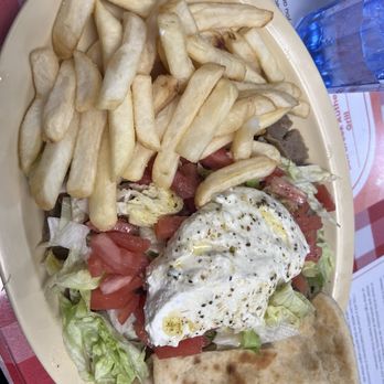 BELL GREEK AUTHENTIC GRILL - Updated December 2025 - 227 Photos & 430 ...