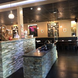 HUKU JAPANESE BISTRO - Updated June 2025 - 1013 Photos & 519 Reviews ...